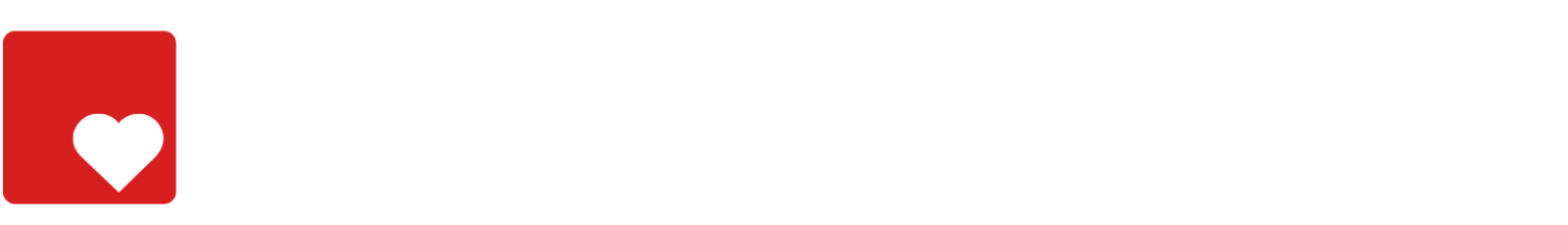 DMACC CNA Program | Des Moines, Iowa