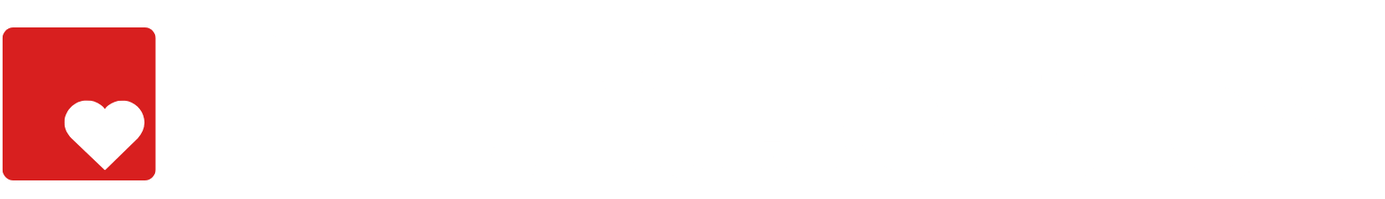 DMACC CNA Program | Des Moines, Iowa