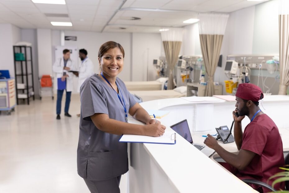 What is a CNA? Your Complete Career Guide for 2025+